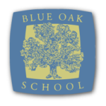 Home - Blue Oak School