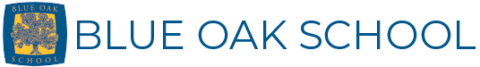 Blue Oak School – Napa's Independent TK–8 School