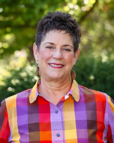 Faculty & Staff - Blue Oak School